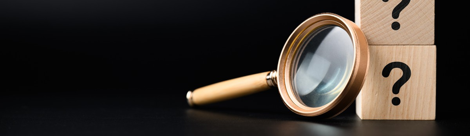 Open an online account via ACB One App Archives - Acbs